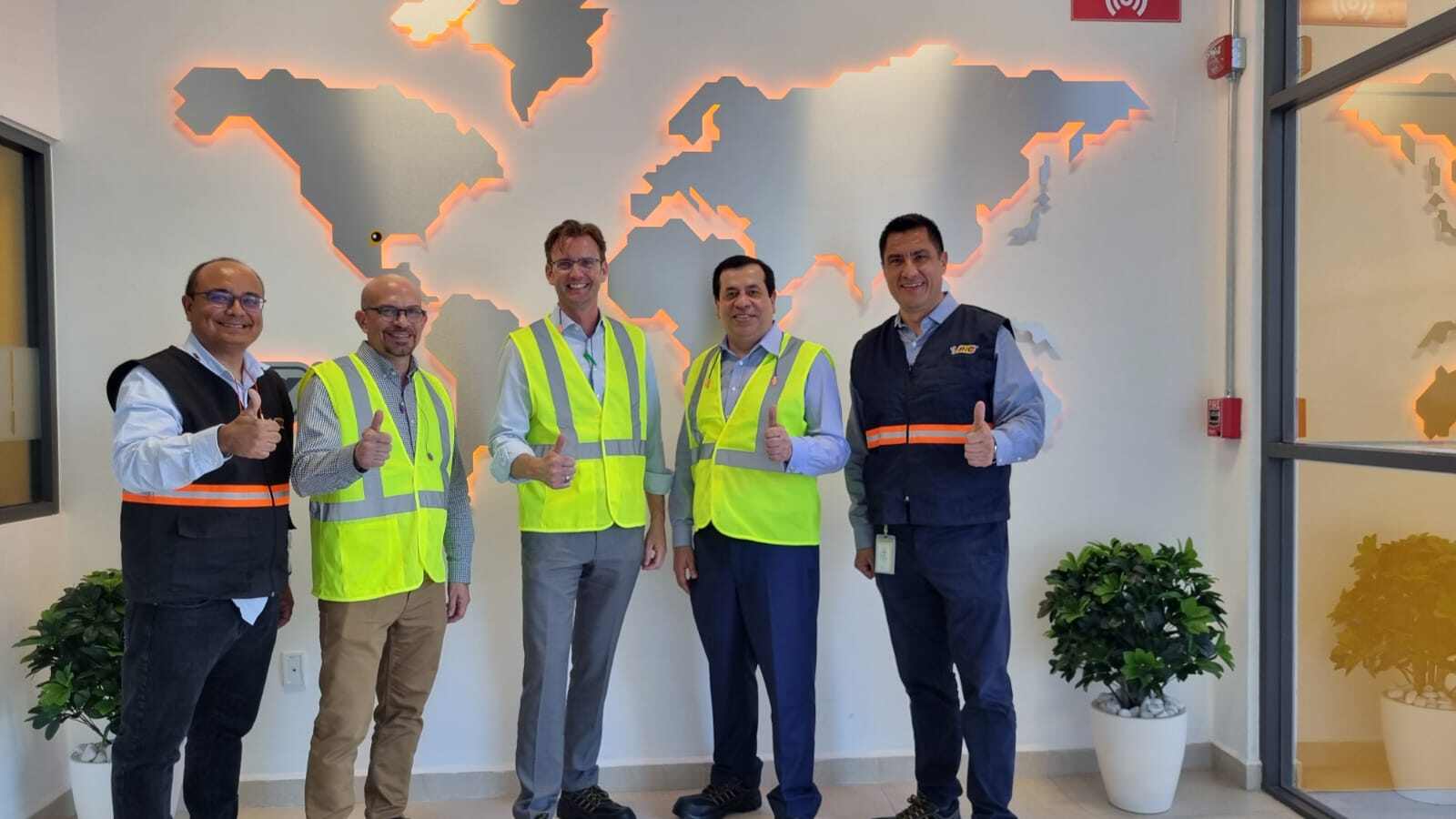 A Conversation on Resilience, Innovation, and Leadership With Mario ...