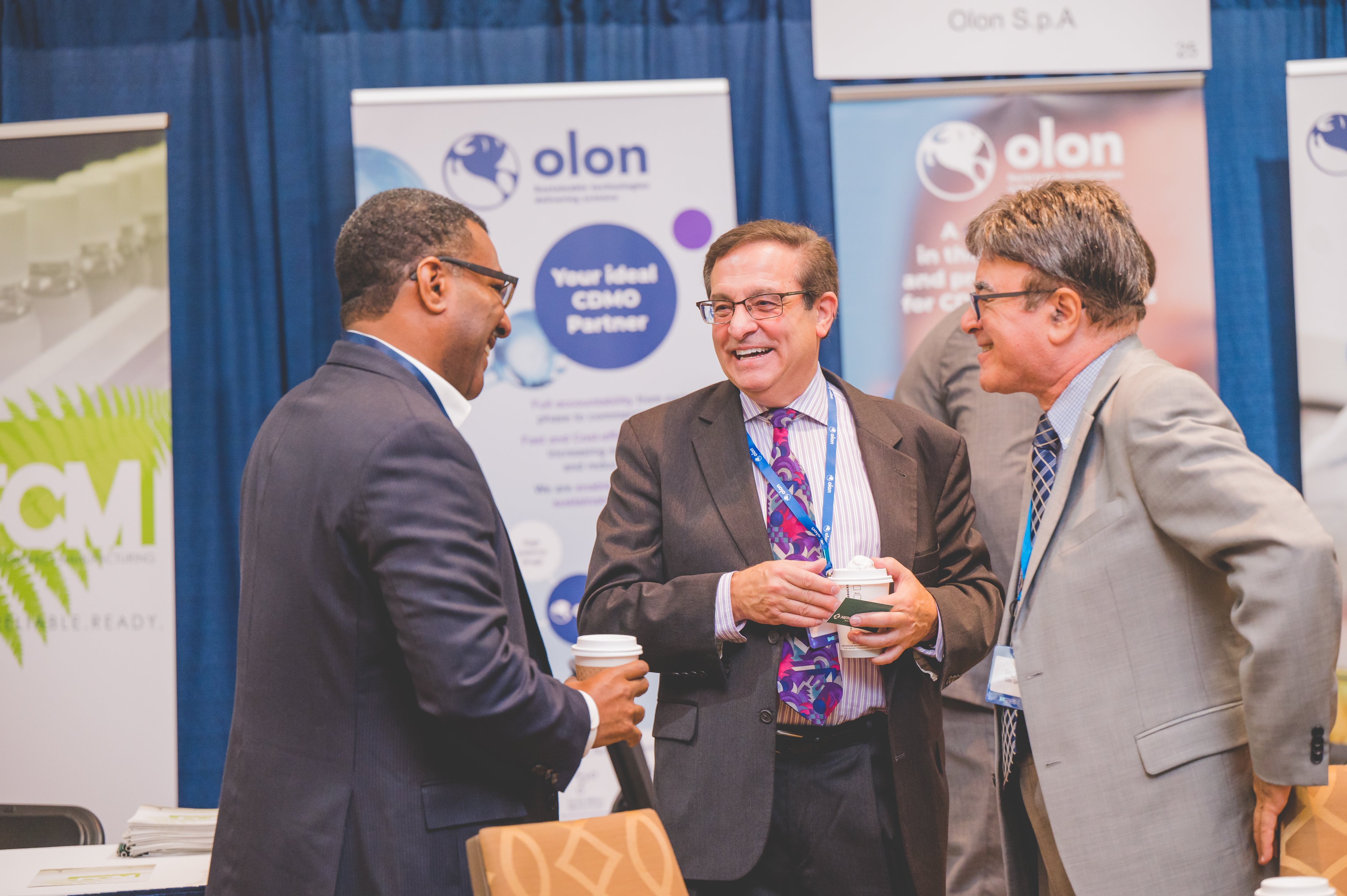 4 Common Networking Misconceptions That Might Be Holding You Back