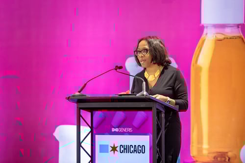 Unboxing the Future of Packaging: Inside the 2025 American Packaging Summit