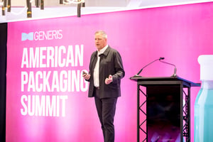 Unboxing the Future of Packaging: Inside the 2025 American Packaging Summit