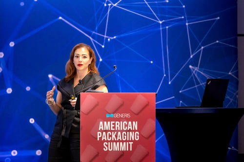 Unboxing the Future of Packaging: Inside the 2025 American Packaging Summit