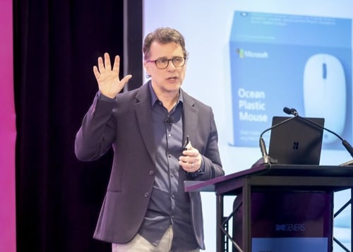 Unboxing the Future of Packaging: Inside the 2025 American Packaging Summit