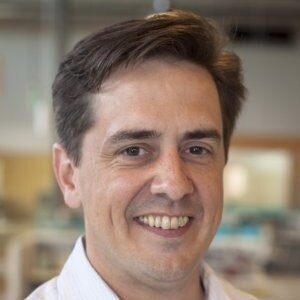 A Conversation on AI and ML Strategies, Fostering Collaboration, and ...