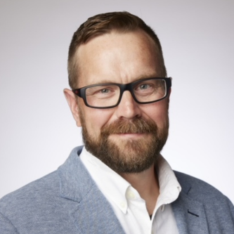 Streamlining Operations and Enhancing Efficiency with Dan Seidel, COO ...