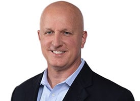 The Supply Chain Playbook: Scaling Excellence with Eric Seip, SVP at ...