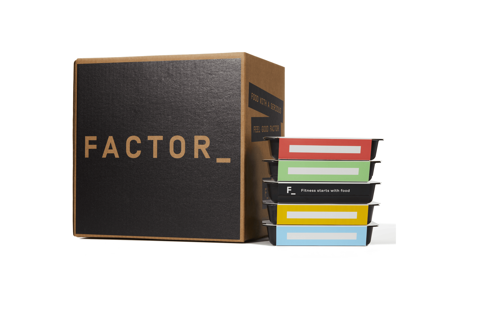 Streamlining Operations and Enhancing Efficiency with Dan Seidel, COO ...