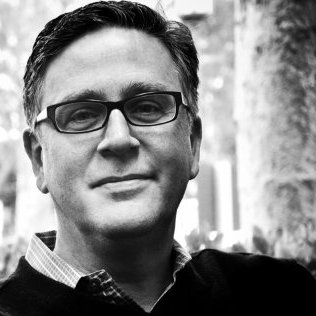 Webinar: How to Turn Your Industrial Energy Program into a Competitive ...