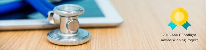 Case Study: 4 Steps to solving Complex Development Projects • Generis