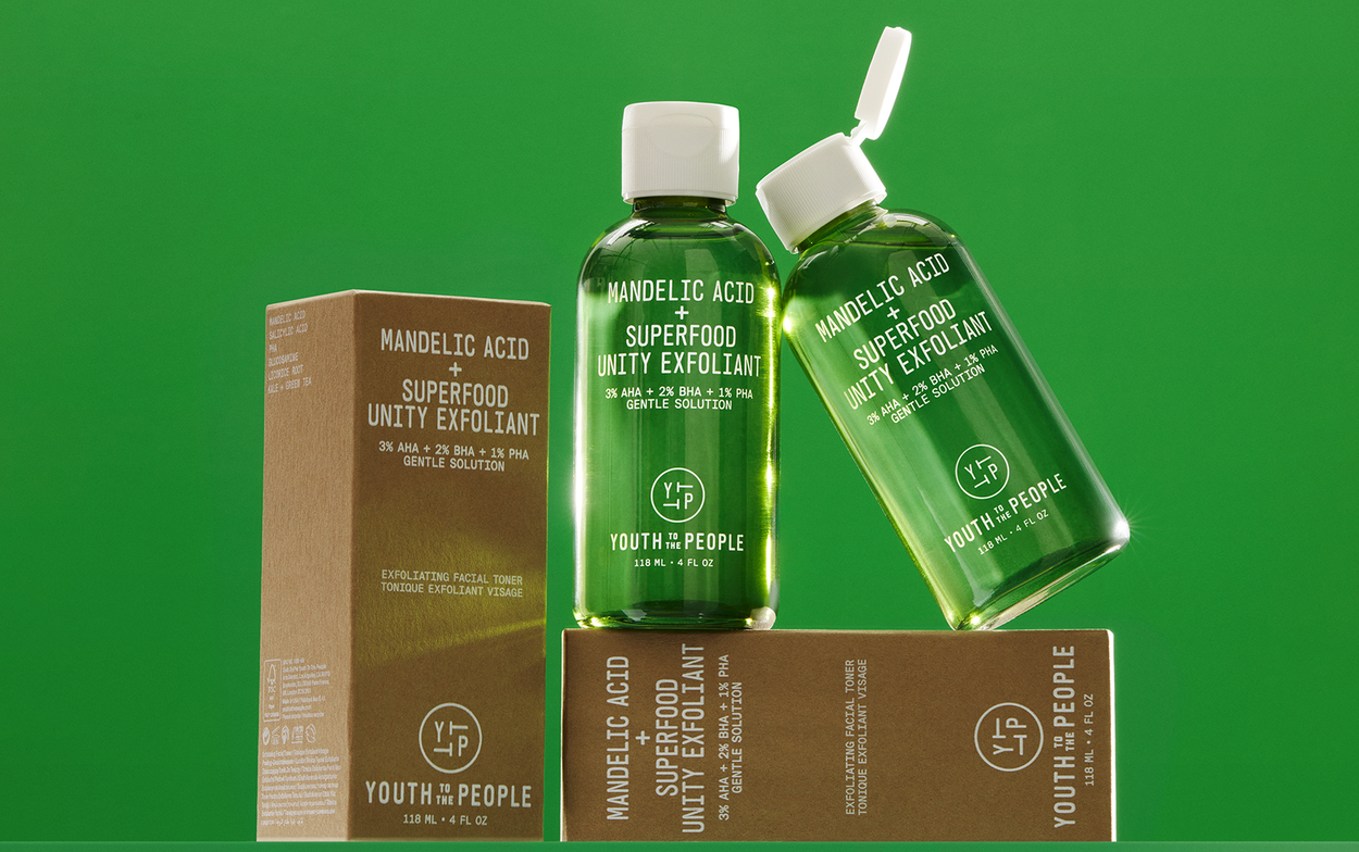Beyond the Box: Laura Moffitt on Innovating Packaging Design at L'Oréal ...