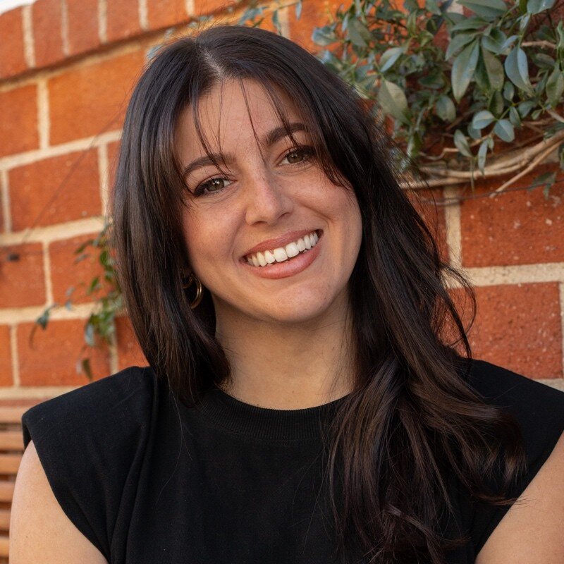 Beyond the Box: Laura Moffitt on Innovating Packaging Design at L'Oréal ...