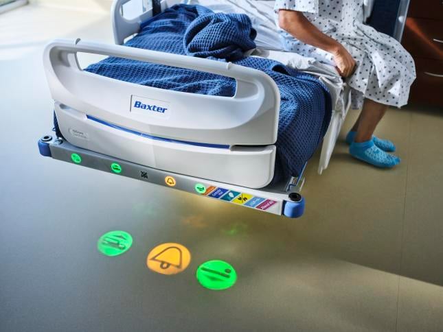 Unlocking the Future of Medical Devices and Defining the Path Forward ...