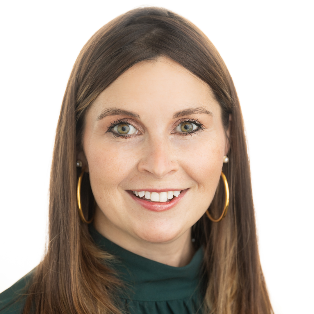 Elevating Quality Standards and Expectations in Biomanufacturing with ...