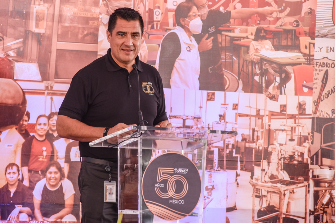 A Conversation on Resilience, Innovation, and Leadership With Mario ...