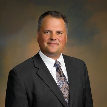 Insights from the Sky: An Exclusive Interview with Lockheed Martin's VP ...