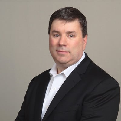 The Importance of Prioritizing the Patient: Exclusive Interview with ...