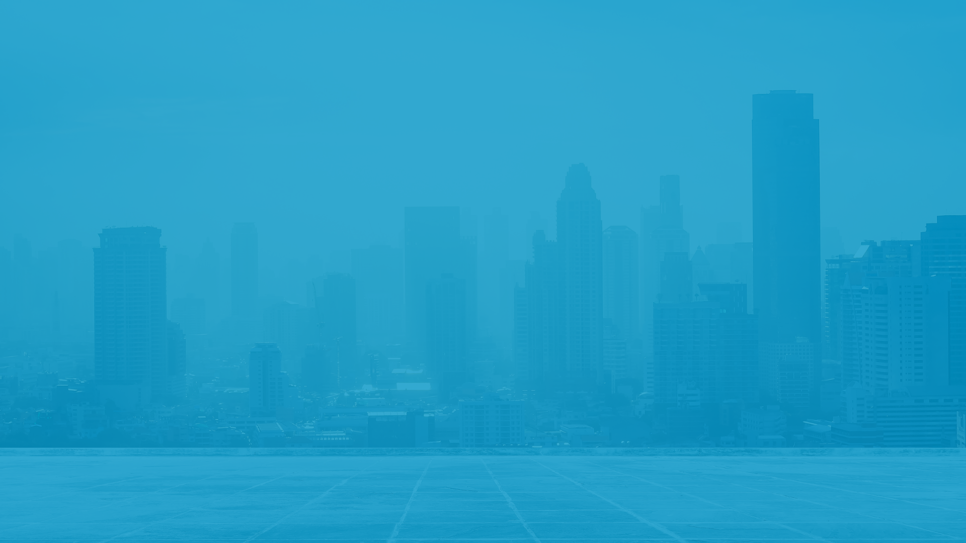 Blog • Generis Group | Laura Sahr