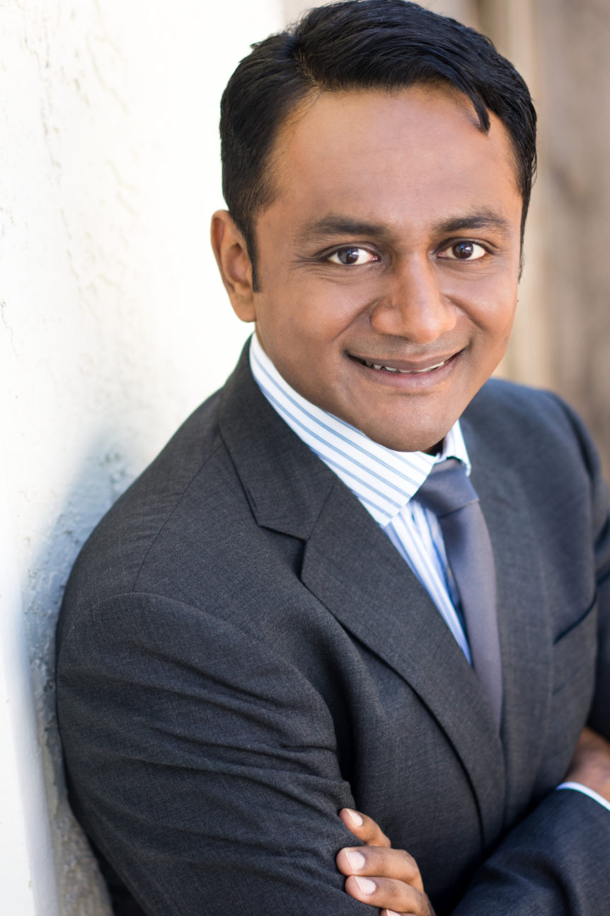 Workforce Management Manufacturing: Interview with SchedulePro • Generis