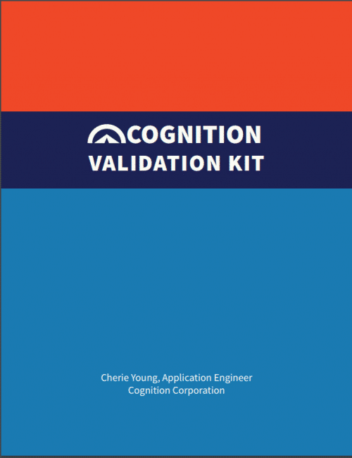 Struggling with finding a fully validated Requirements Management Tool ...