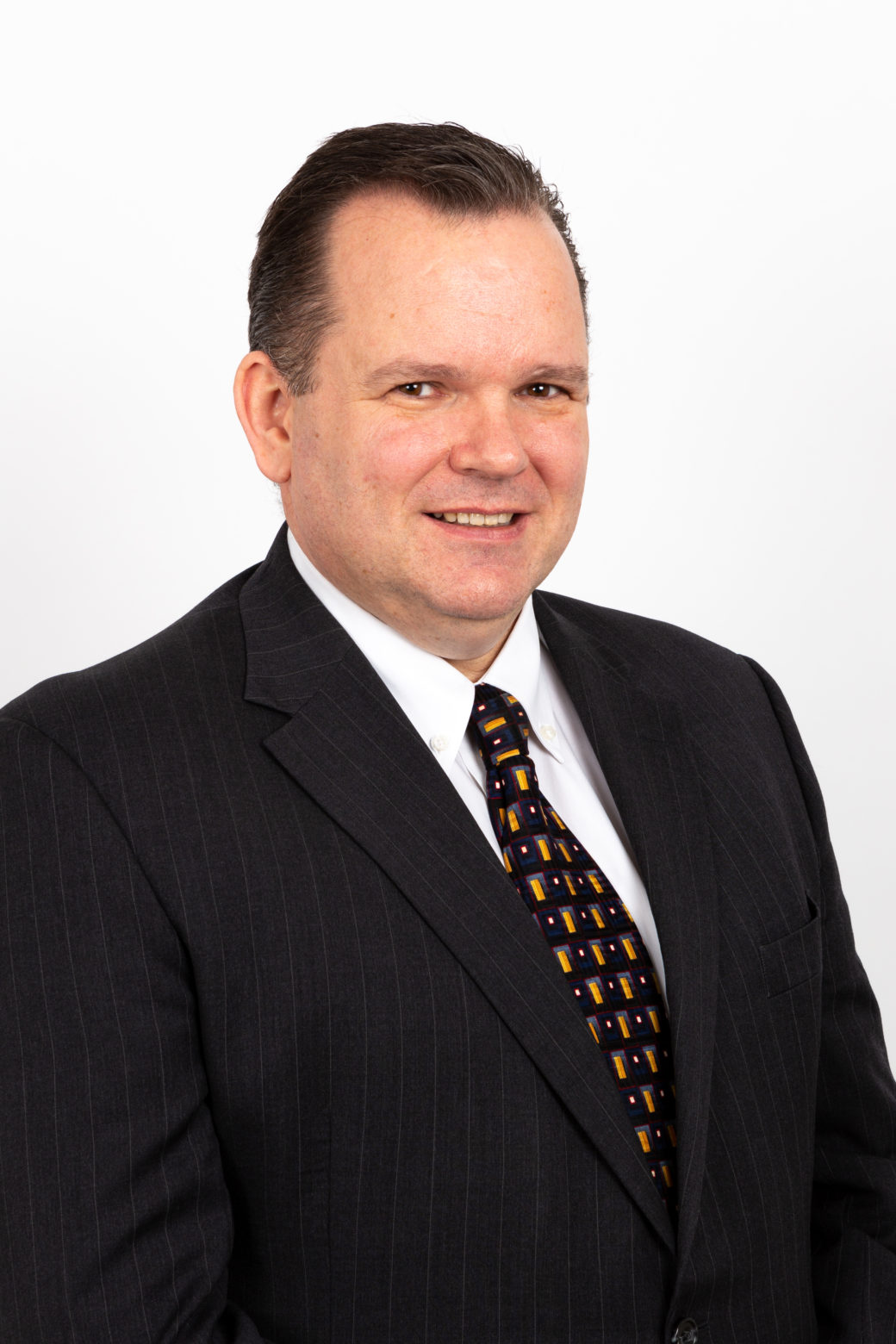 Q&A with Peter Rose • Generis