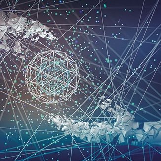 Enabling the Digital Thread: Is your Organization Ready? • Generis