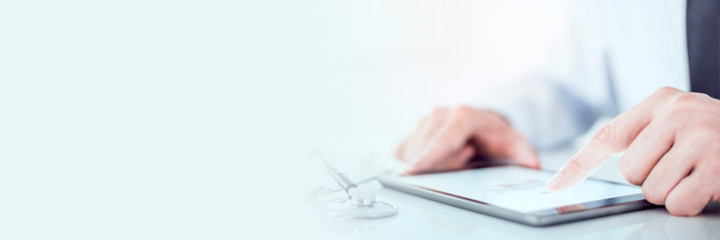 Mastering Product Complaint Handling in the Medical Device Industry ...