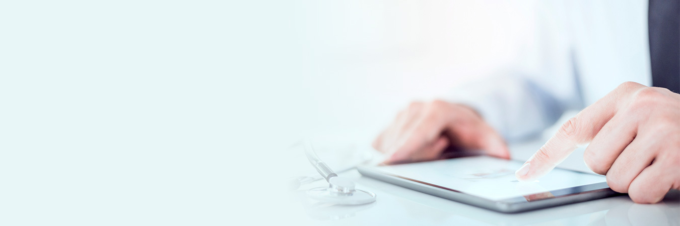 Mastering Product Complaint Handling in the Medical Device Industry ...